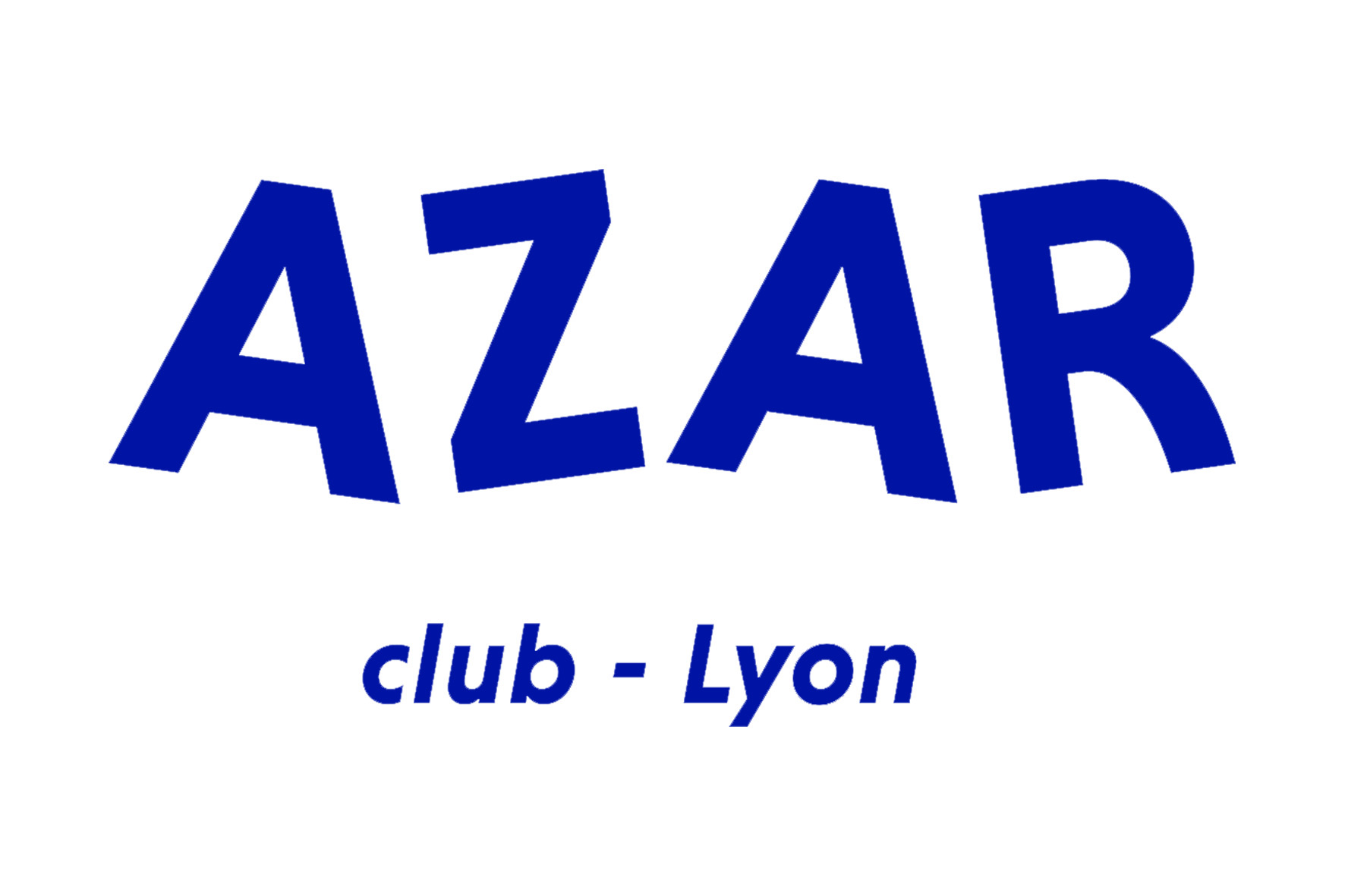 Événements - La Maison Groupe